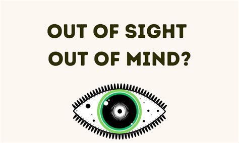 Banned Substances In Supplements How Easy Is It To Spot Them