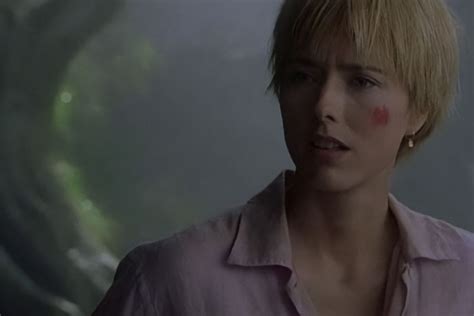 57 of the most useless characters in movies and tv as ranked by people bored panda