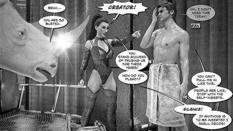 RenderComics Atomic Space Porn Comics RenderComics Atomic Space Porn Comics