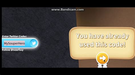 Codes Adopt Me Twitter Codes For Adopt Me YouTube Adopt Me Codes Adoptmecodes