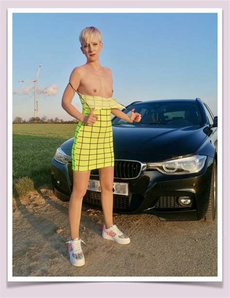 Lauryanne V Lauryanne V Porn Pic