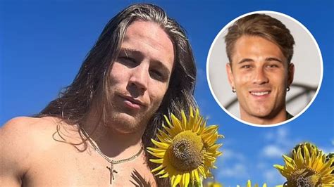 Mafs 2024 Jayden Eynaud Is Nothing Like His Brother Mitch