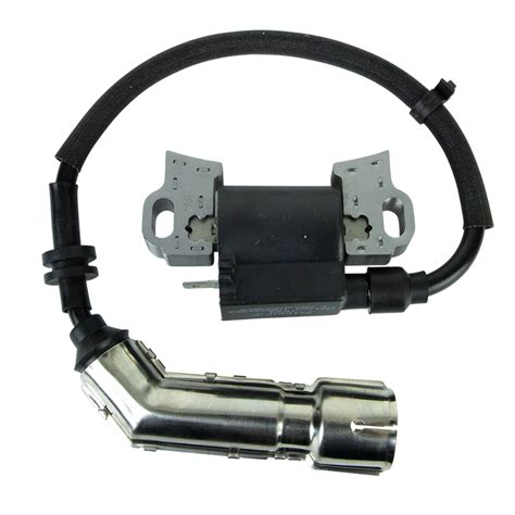 Ignition Module Suits Xp620e Ee Day And Sons
