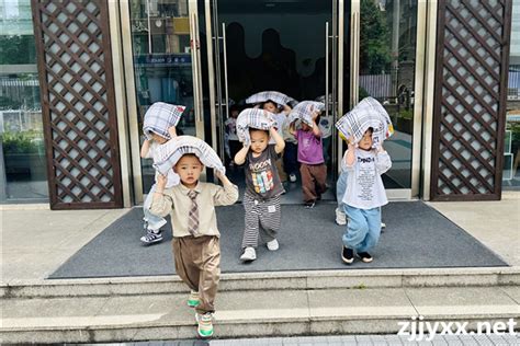 以“练”筑防 临“震”不慌 浙江教育信息网