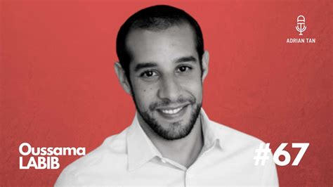 67 Oussama Labib On Common Missing Landd Ingredient Team Learning And The Impact Of Culture