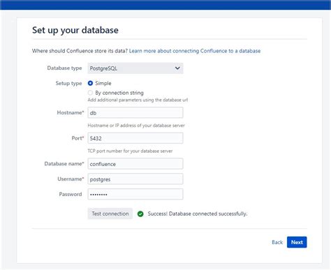 Confluence OGNL表达式注入命令执行漏洞 Hedysx