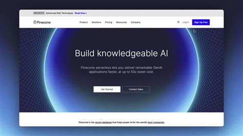 Introducing Pinecone Ai Chatbot Pinecone Posted On The Topic Linkedin
