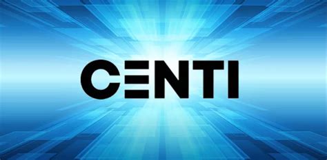 Centi To Expand Services Worldwide Following New Seed Funding Round Coingeek