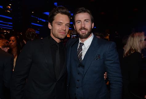 Daily Mail Celebrity Gossip 60 Photos Moonagedaydreamfilm