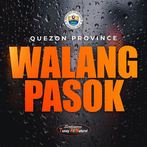 John Kenneth Ballesteros Regio