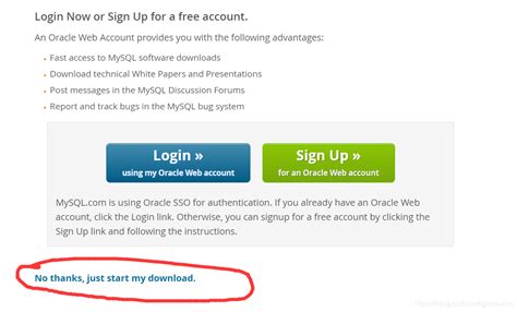 在 Wsl2 Debian 中运行 Mysql80debian Unrecognized Service Csdn博客