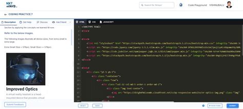 Vishnubalu Dhasappan On Linkedin 30dayscodingchallenge Fullstack Coding Programming