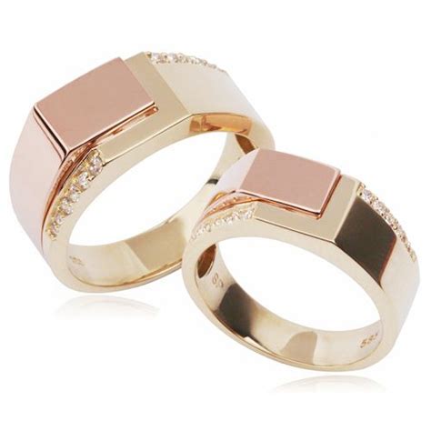 디어 커플링 보석나라 보석나라