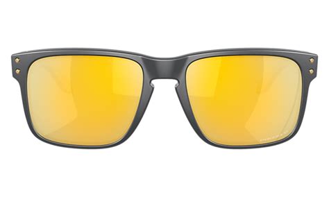 Shop Oakley Eyewear On Sale Oakley® Au