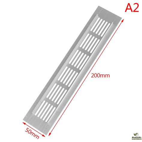 Ventilation Sheet Ventilation Grille Aeration Ventilation Grid