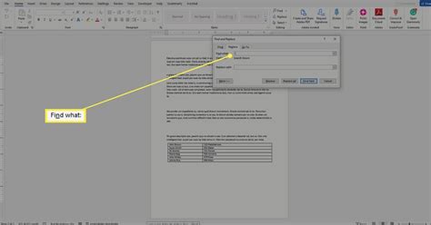 How To Fix Spacing In Word