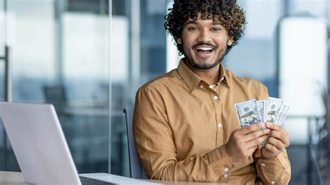 How Can My Overdraft Limit Be Less Than My Balance Beem