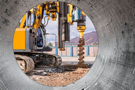 Wrekin Products Ltd On Linkedin Piling Platform Design Support