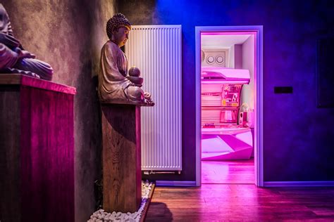 Salon Sassari Milé Dámy Je Pro Vás Připraven Dárek Do ️ Konce