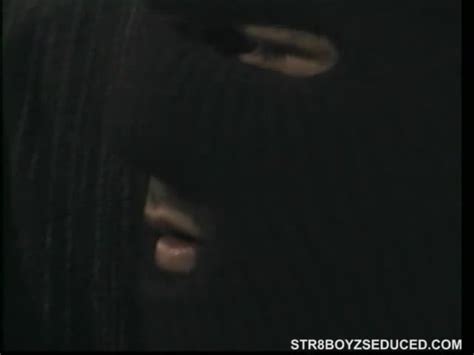 Exploring Straight Zacks Sexual Limits Boyfriendtv Com