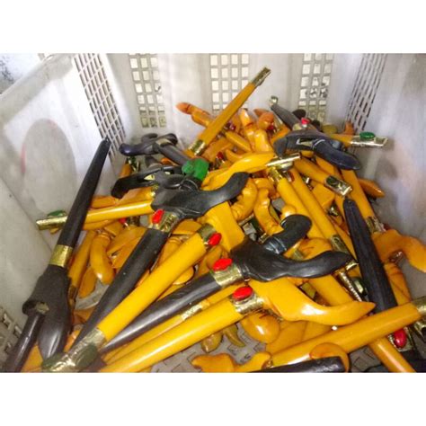 Jual Keris Mini Termurah Shopee Indonesia