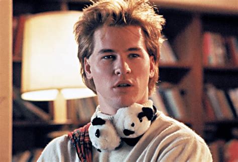 方·基默去世了！ 百科ta说