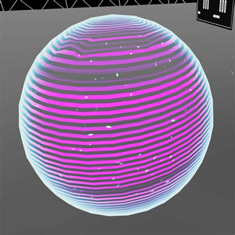 Browsing Avatar Page 35 Jinxxy