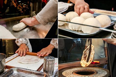 [closed] Xiao Yang Guo Kui Chinas Traditional Guo Kui Street Snack In Singapore