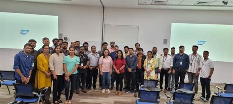 Its Been A Long Time Speculating What V2 Brings To The Table Whats Yashdeep Awasthi