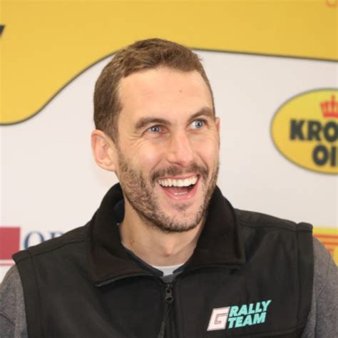 Ghislain De Mevius Belgian Rally Championship