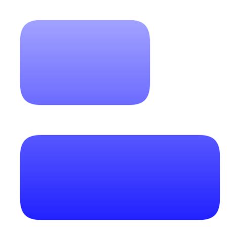 Element Free Ui Icons