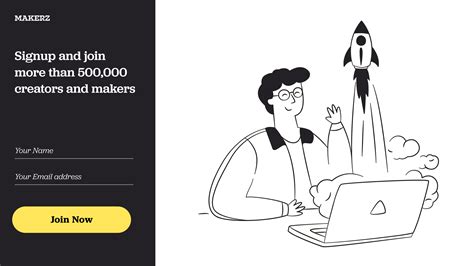 1600 Free Illustrations Vector Illustrations Set Svg Png Figma