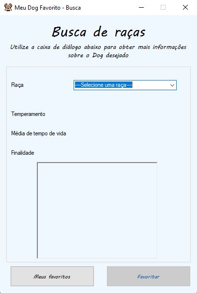 Github Slayertorsevendaysofcodecsharp Desafio Do 7 Days Of Code