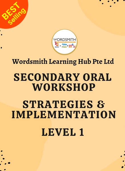 Tamil Sigaram Books Order Sigaram