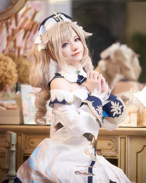 Ghim của Sukine trên Anime Cosplay