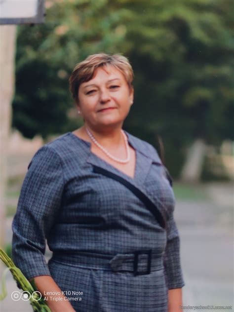 Администрация МОУ Бендерская средняя общеобразовательная школа № 15