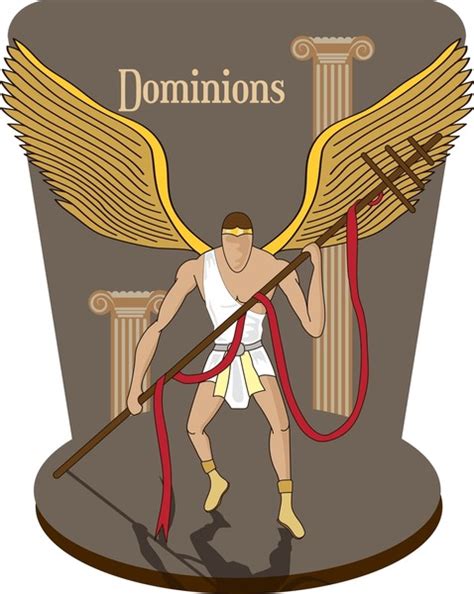 100 Angel Hierarchy Images Stock Photos 3D Objects Vectors