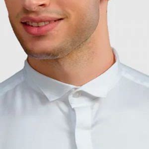 34 Types Of Collars For Men Ultimate Guide 2024