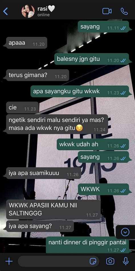 Tim On Twitter Https T Co AdWZxYQLOF Twitter