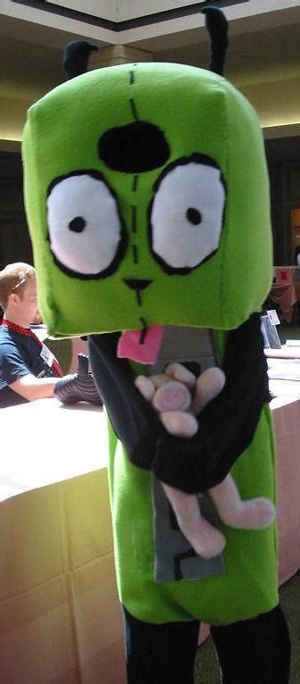 Cosplay Checkgir By Rhythm Wily On Deviantart