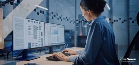 Why Choose Flutter To Build A Mobile App Mvp