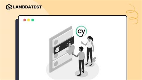 Enrique A Decoss On Linkedin How To Check If An Element Exists In Cypress