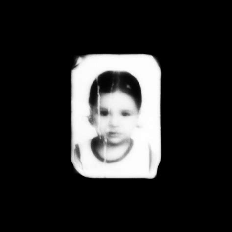 ابو جيجو Spotify