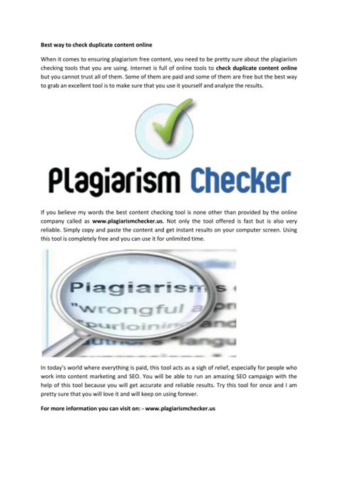 Ppt Codequiry Trusted Python Plagiarism Checker Powerpoint