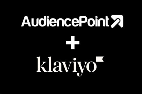 Good Email Header Examples