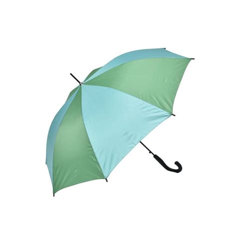 Manila 21 Straight Automatic Open Frame Metal Plastic