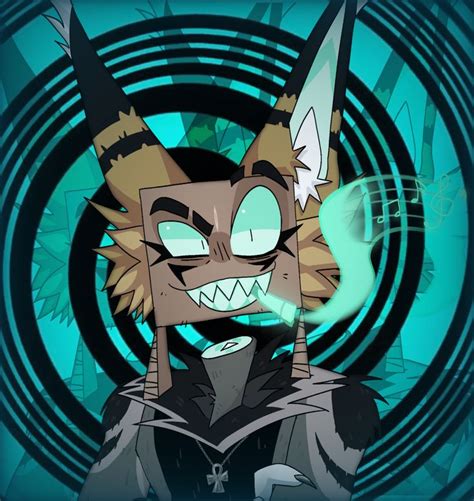Pin On Foxi Boxi Stuff