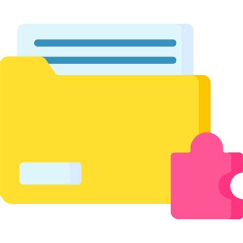 Data Integration Special Flat Icon Data Integration Special Flat Icon