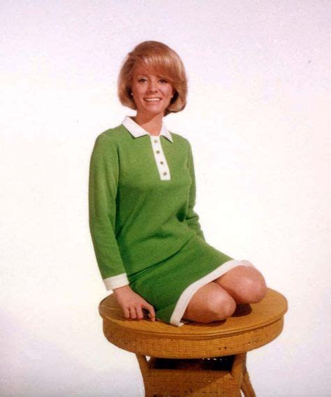 82 Inger Stevens Swedish Beauty Ideas In 2021 Inger Stevens Swedish Beauty Steven
