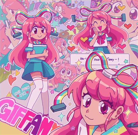 Fany Gf Персонажи Gravity Falls сообщество фанатов